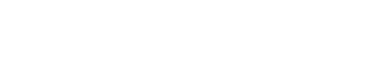 About - GMU Foundation | Supporting the Future of George Mason University